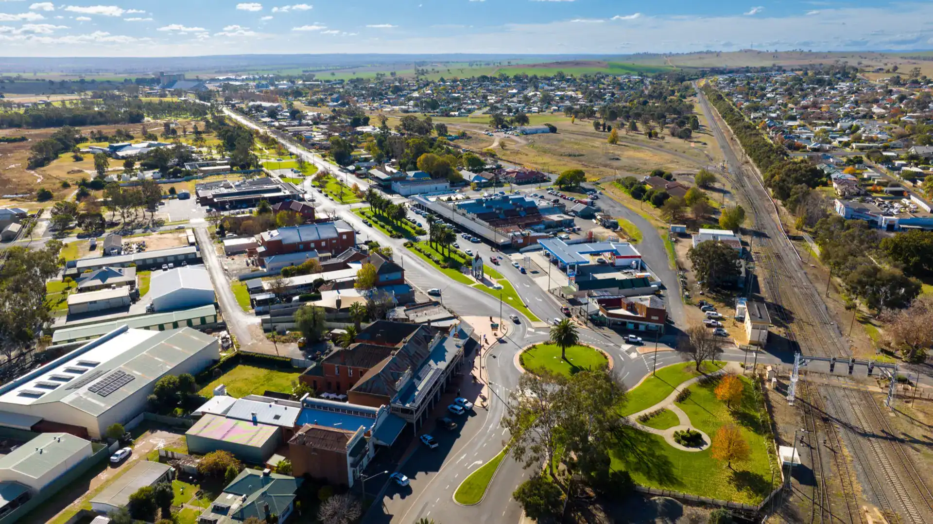 Junee - Get skills with Quality Safety & First AidTraining